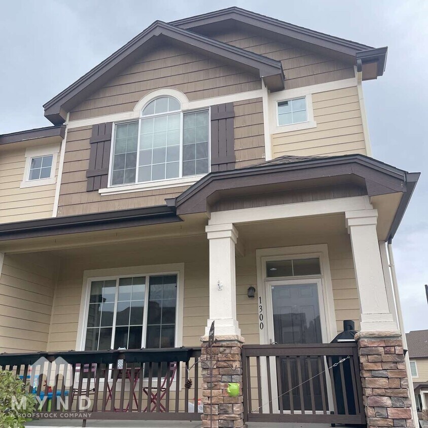 1300 Royal Troon Dr, Castle Rock, CO 80104 | Apartments.com
