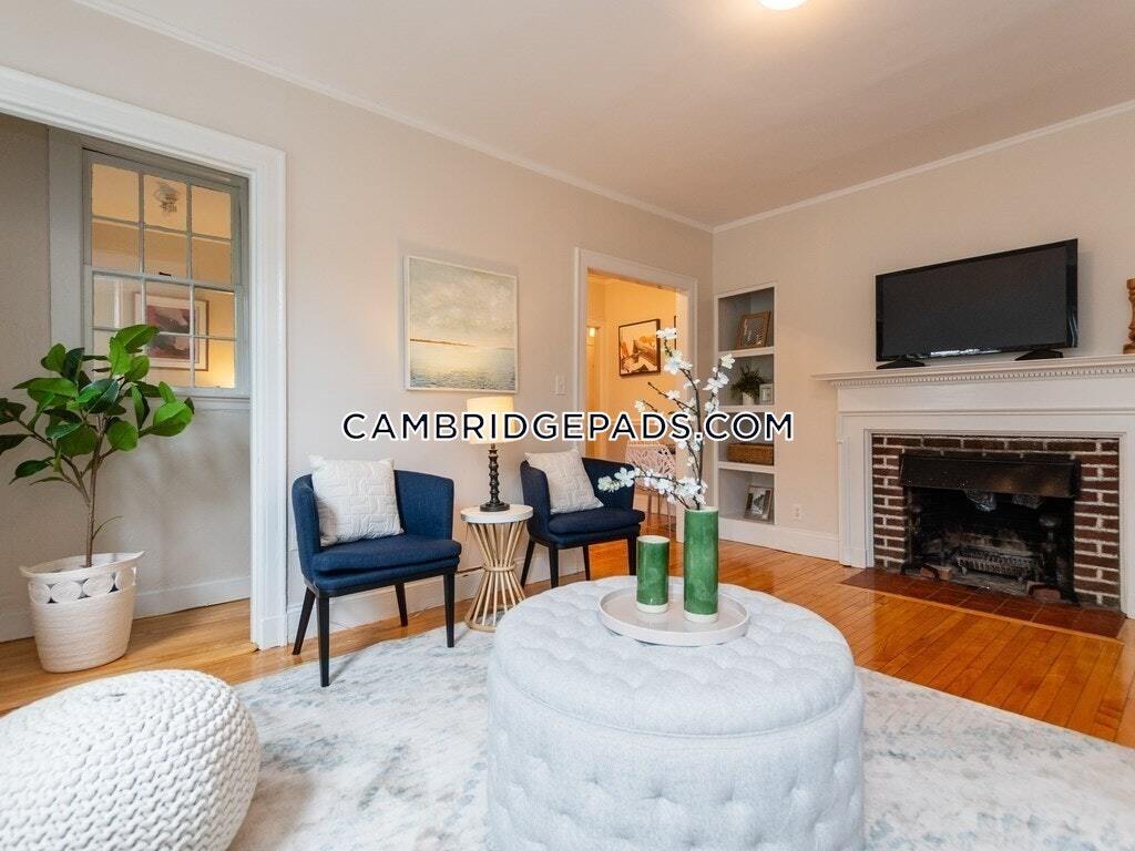 21 Chauncy St Unit 36, Cambridge, MA 02138 | Apartments.com