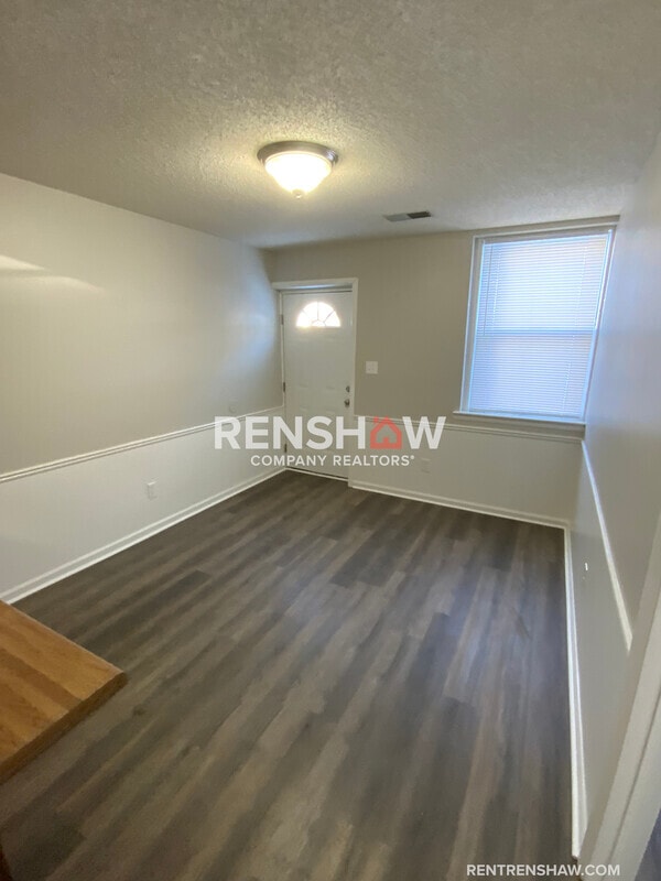 900 S College St, Trenton, TN 38382 - House Rental in Trenton, TN ...