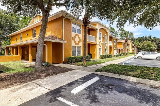 4600 E Moody Blvd Unit 6E, Bunnell, FL 32110 - Condo for Rent in ...