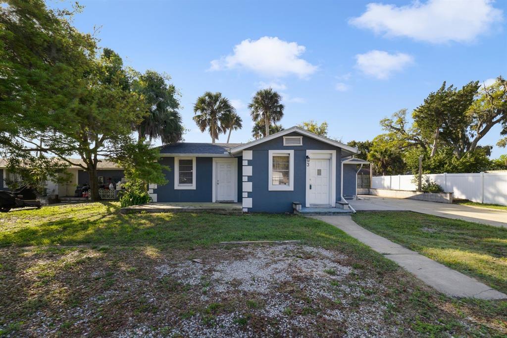 5310 S Ridgewood Ave Unit 3, Port Orange, FL 32127 - Room for Rent in ...