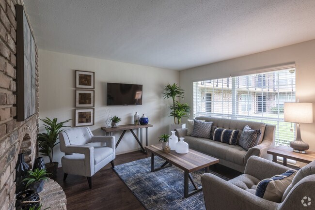 Low Income Apartments For Rent in Houston, TX - 2,912 Rentals - Page 2 ...