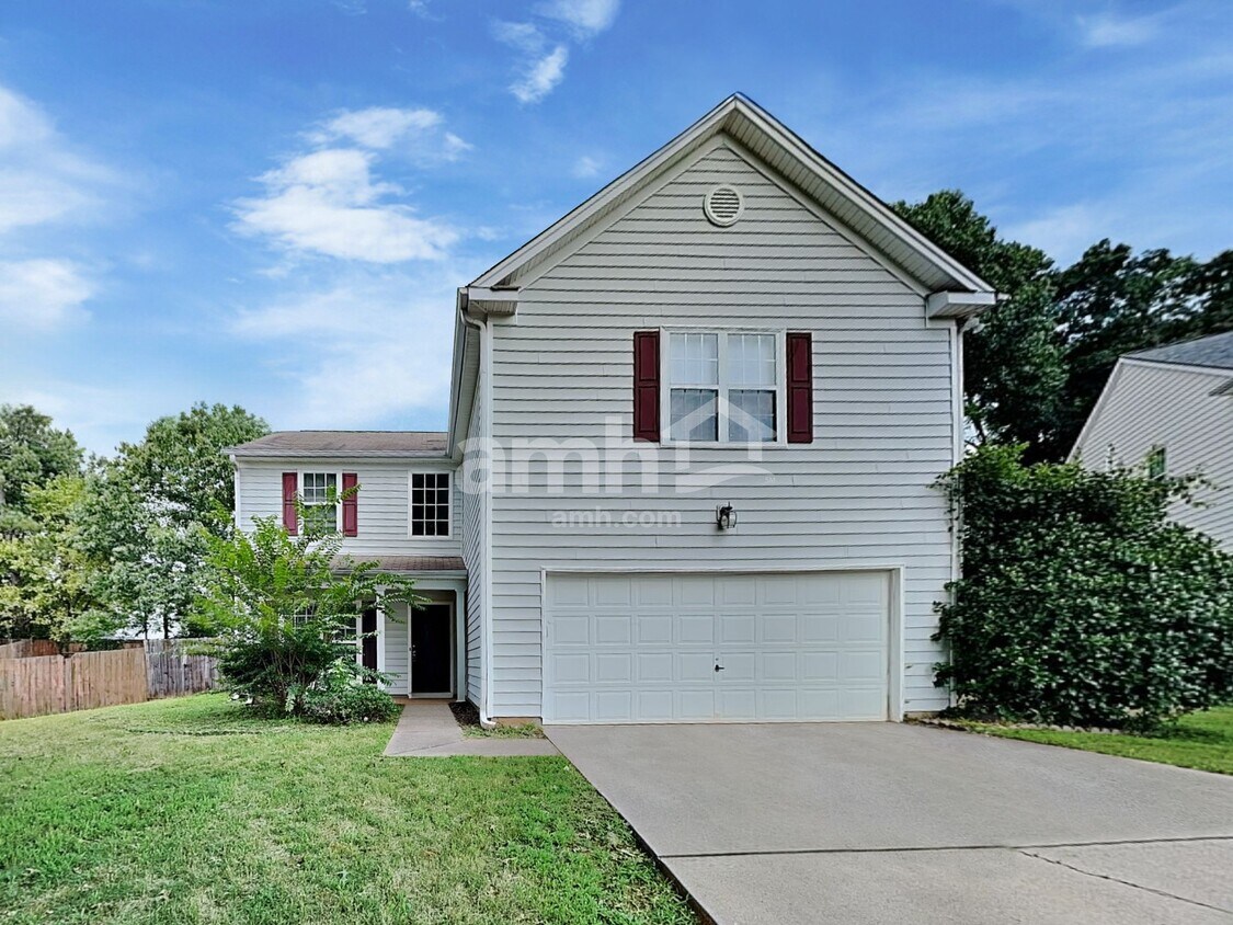 1247 Everwood Dr SW, Marietta, GA 30008 | Apartments.com