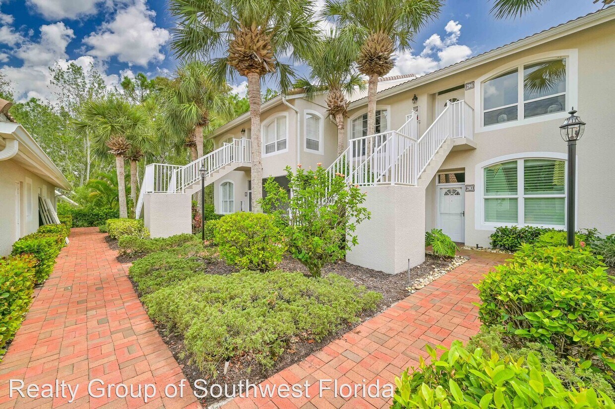 14530 Red Fox Run, Naples, FL 34110 - House Rental in Naples, FL | Apartments.com
