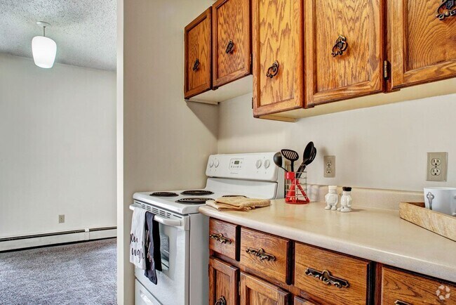 Apartments for Rent in Regina SK - 89 Rentals | Apartments.com