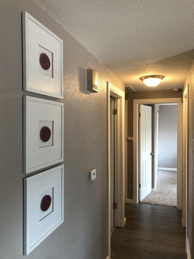 1680 Luna Dr, Fountain, CO 80817 - House Rental in Fountain, CO ...