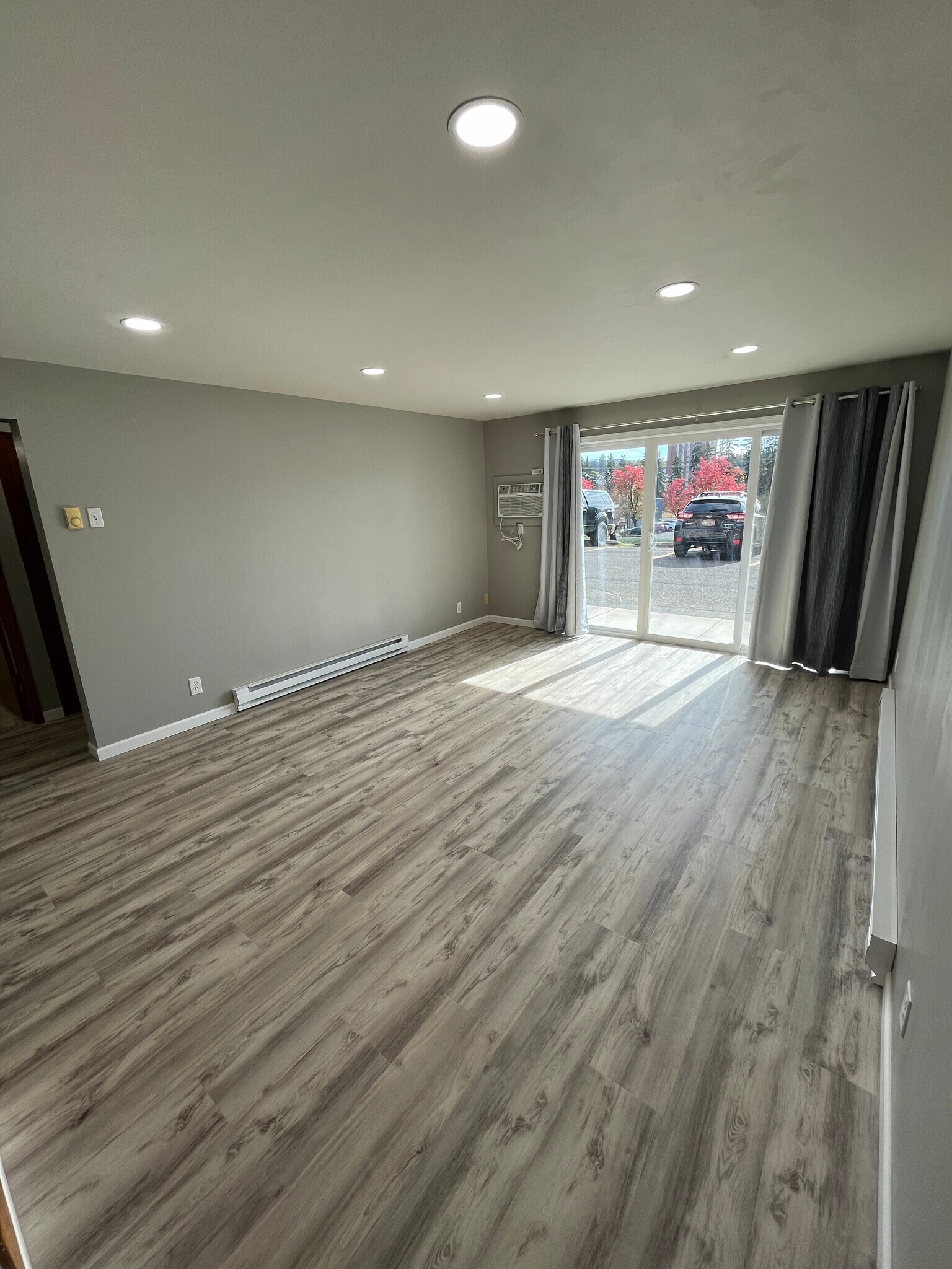 1025/1041-1041 W A St Unit 18, Moscow, ID 83843 - Condo for Rent in ...