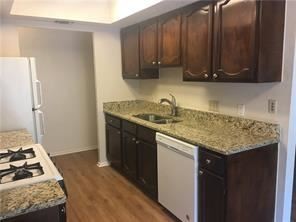 10312 Timbercrest Ln, Austin, TX 78750 - House Rental in Austin, TX ...