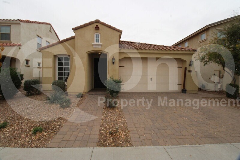 10233 E Sable Ave, Mesa, AZ 85212 - House Rental in Mesa, AZ ...