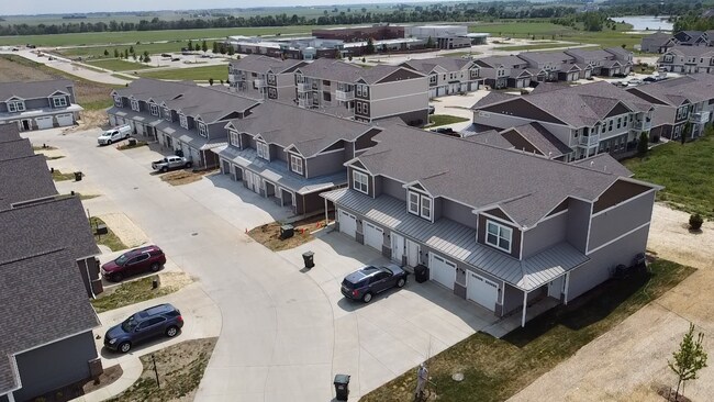 1801 Patton Dr, Mahomet, IL 61853 - Townhome Rentals in Mahomet IL ...