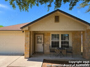Hanover Cove Apartments under $1,000 - Converse, TX - Updated Today ...