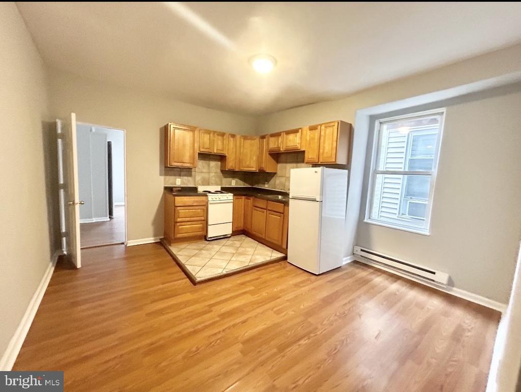 5217 Chester Ave Unit 2R, Philadelphia, PA 19143 - Room for Rent in ...