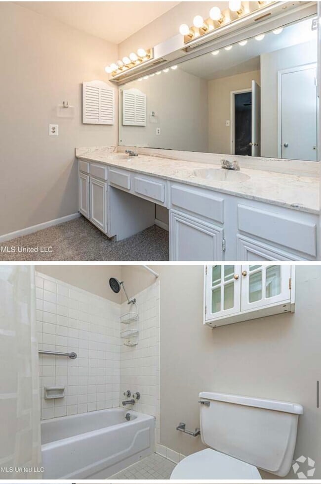 Apartments for Rent in Jackson MS - 1,321 Rentals - Page 3 | Apartments.com