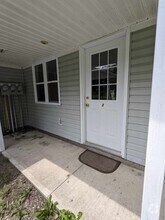 Apartments, Condos and Houses for Rent in Yarmouth, NS - 2 Rentals ...