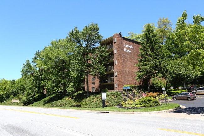 Apartments For Rent in Towson, MD - 1,094 Rentals | Apartments.com