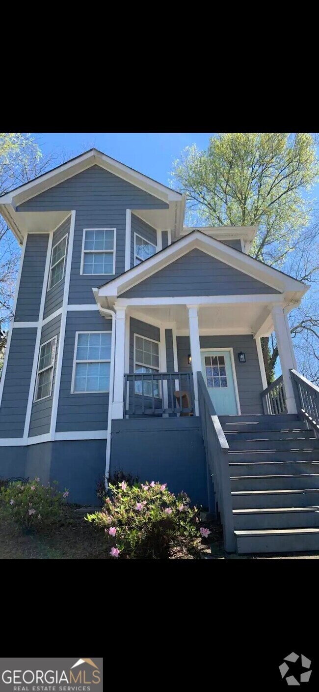 Pittsburgh Apartments for Rent - Atlanta, GA - 129 Rentals | Apartments.com