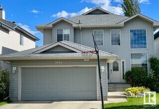South Edmonton Houses for Rent - Edmonton, AB - 45 Homes | Apartments.com