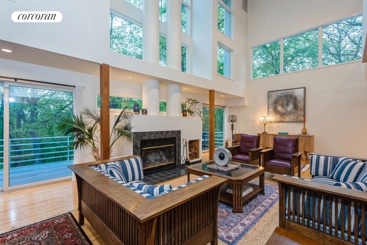 318 Titicus Rd, North Salem, NY 10560 - House Rental in North Salem, NY | Apartments.com