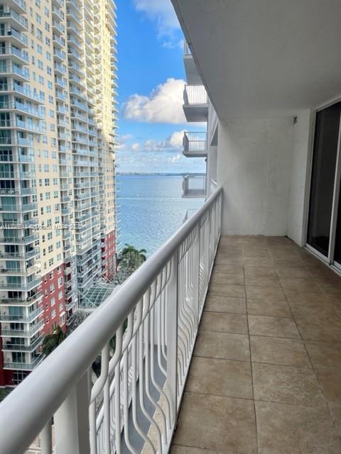 1200 Brickell Bay Dr Unit 1606, Miami, FL 33131 - Condo for Rent in Miami, FL | Apartments.com