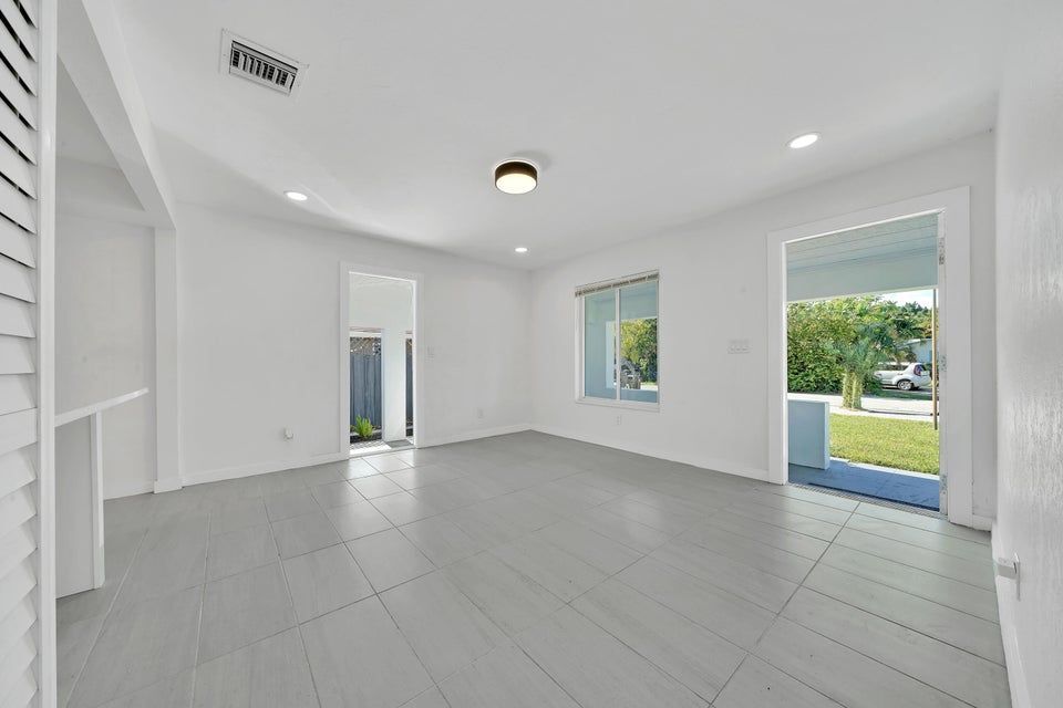 1108 Ne 16th St, Fort Lauderdale, FL 33304 | Apartments.com