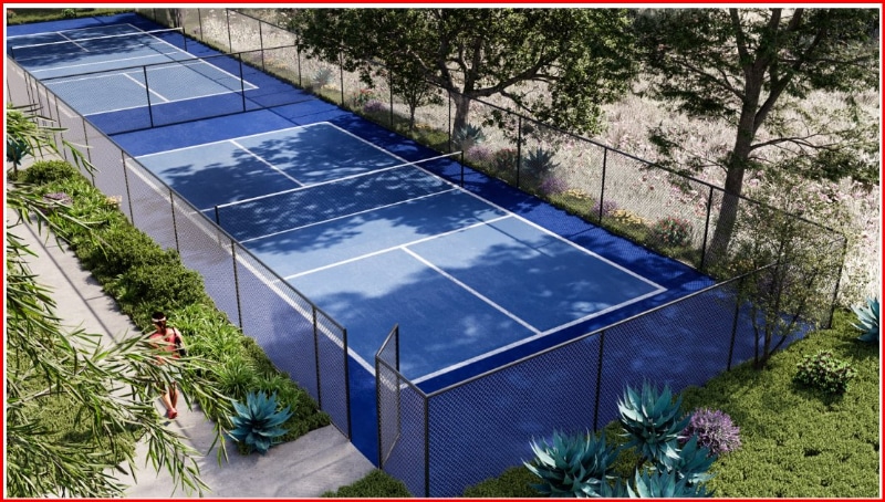 14384 Savannah Ct, San Diego, CA 92128 | Apartments.com