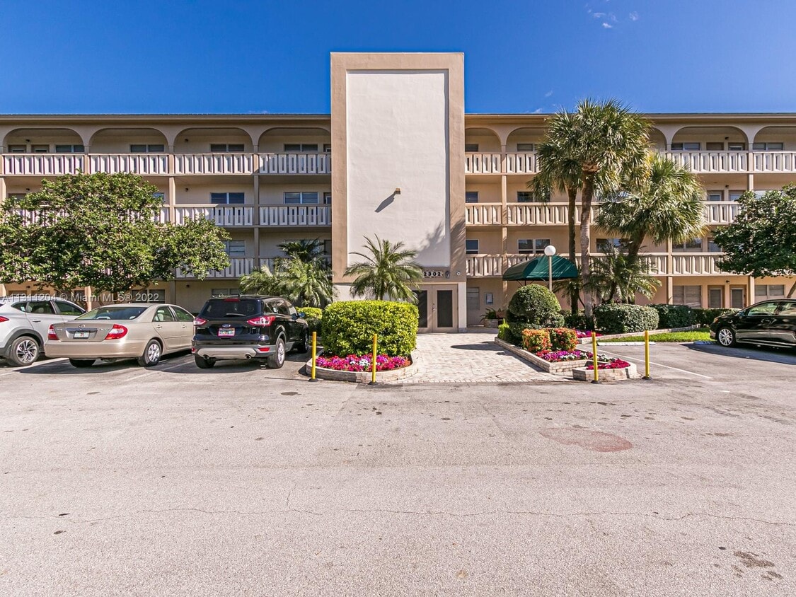 2302 Lucaya Ln Unit E3, Coconut Creek, FL 33066 - Condo for Rent in ...