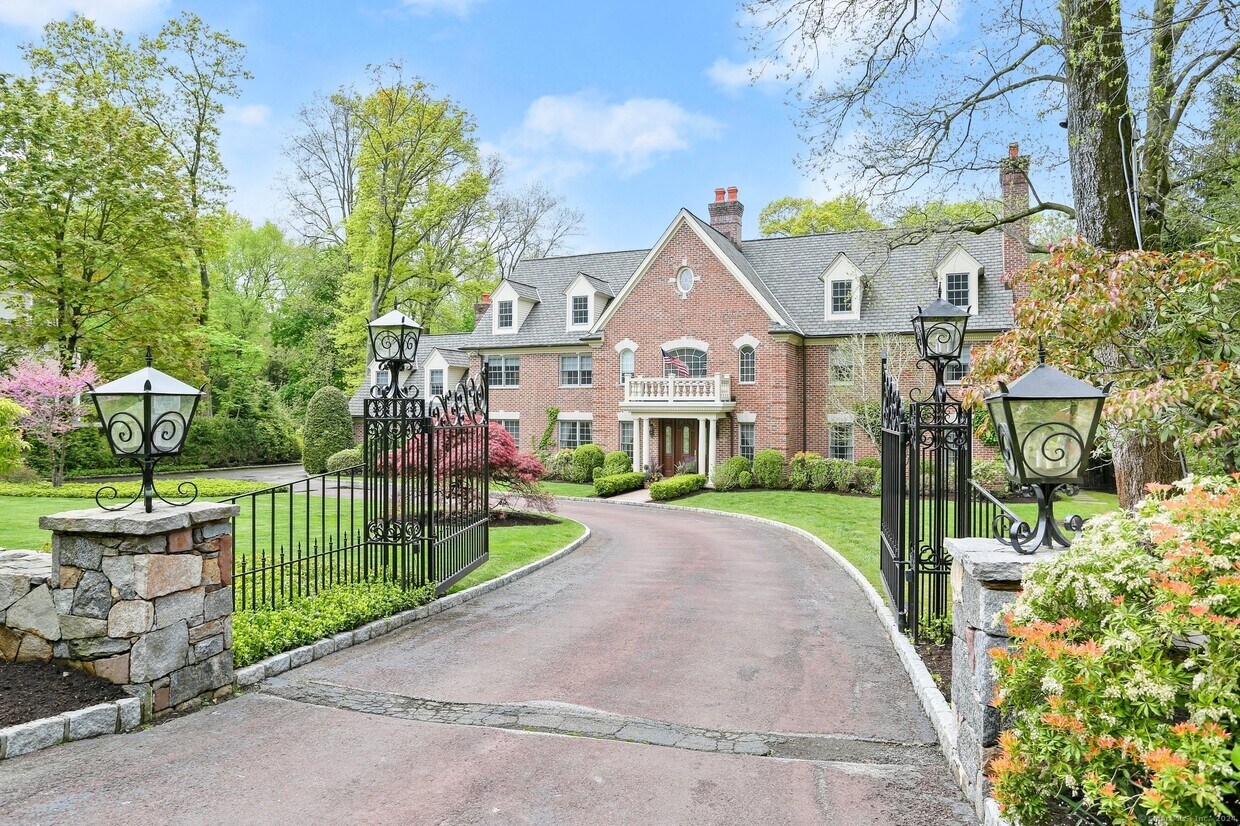 376 Westover Rd Stamford, CT 06902 - Alquileres en Stamford, CT ...