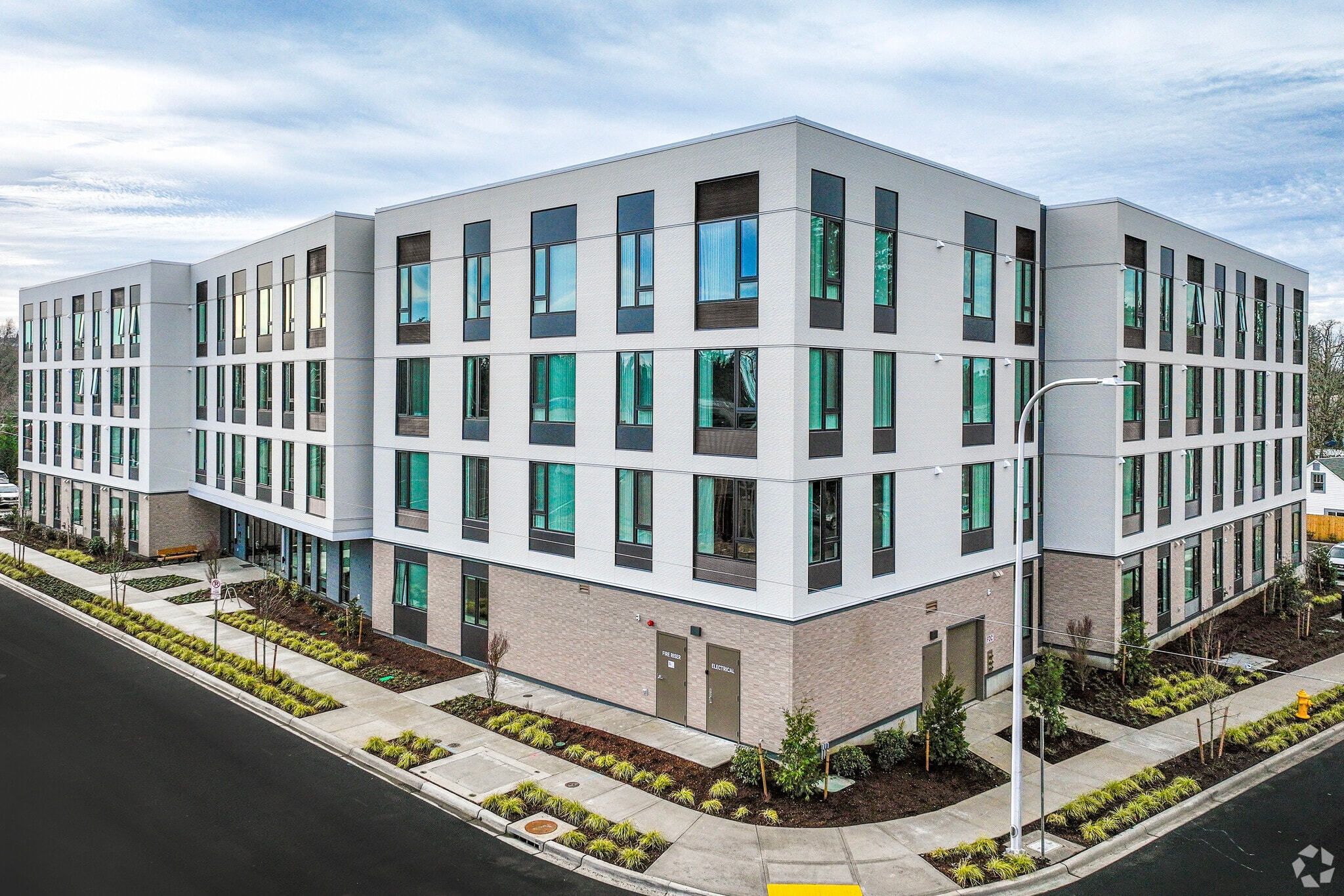Cedar Rising - 3575 Sw 174th Ave Beaverton, OR 97003 | Apartments.com
