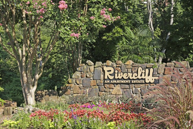 Rivercliff Rentals - Little Rock, AR | Apartments.com