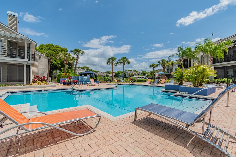 Seven Springs Apartments with EV Charging - Page 4 | Apartments.com