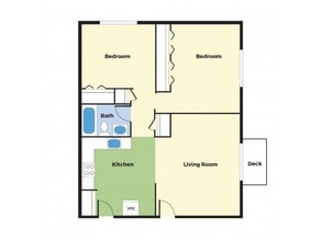 Princeton Pines Rentals - Portland, ME | Apartments.com