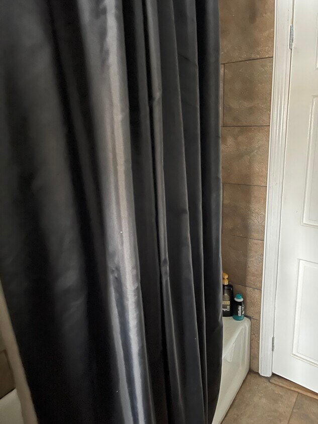 51 Jay Austin Ln, Ellendale, NC 28681 - House Rental in Ellendale, NC ...