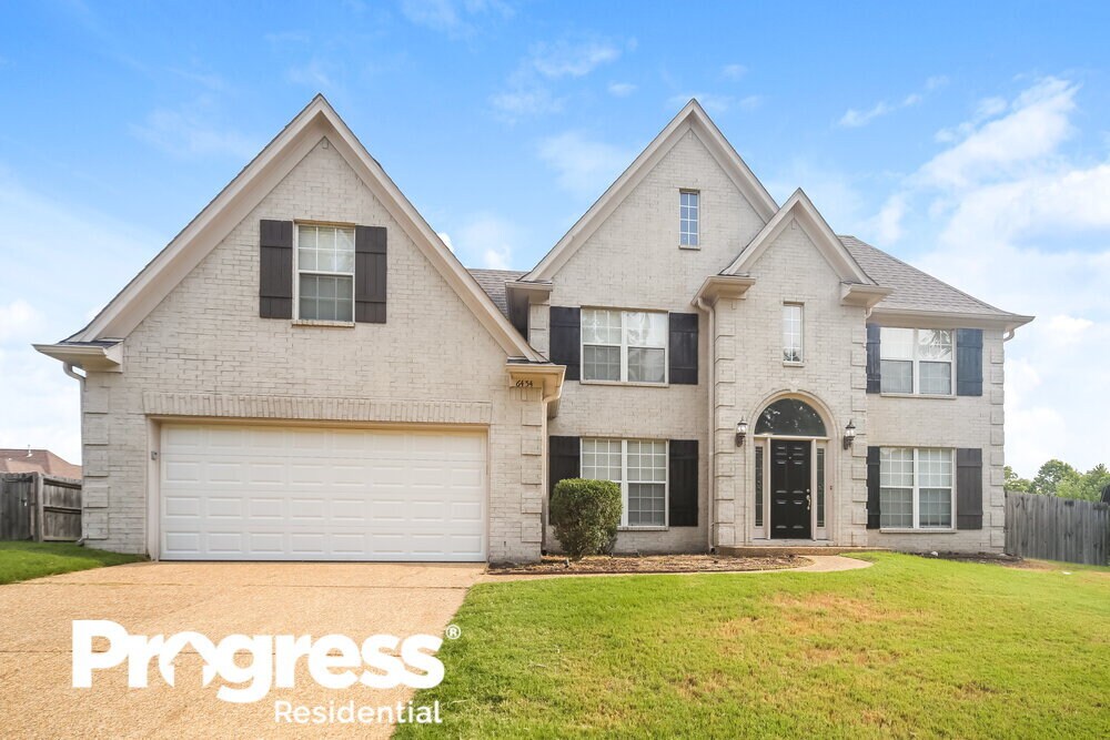 6454 Coleman Rd, Olive Branch, MS 38654 - House for Rent in Olive ... 6454 Coleman Rd, Olive Branch, MS 38654 - House for Rent in Olive ...