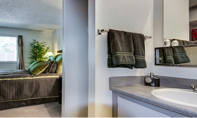 Santana Ridge Rentals - Denver, CO | Apartments.com