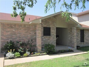 High Meadows Apartments under $400 - Cedar Park, TX - 4 Rentals ...