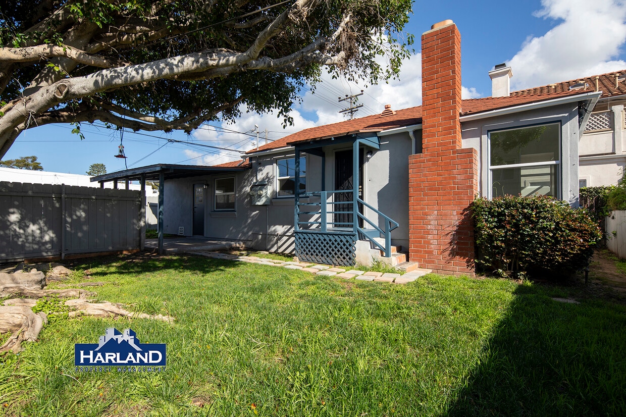 1410 Hornblend St Unit 1410, San Diego, CA 92109 - Room for Rent in San ...