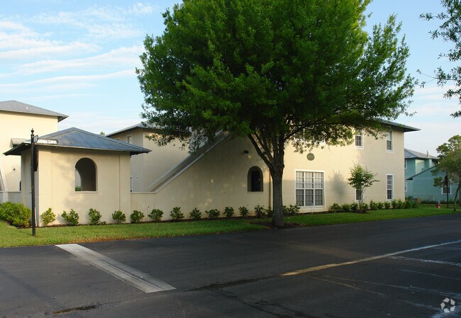 Aurora at Cagan Crossings Apartments - Clermont, FL | Apartments.com