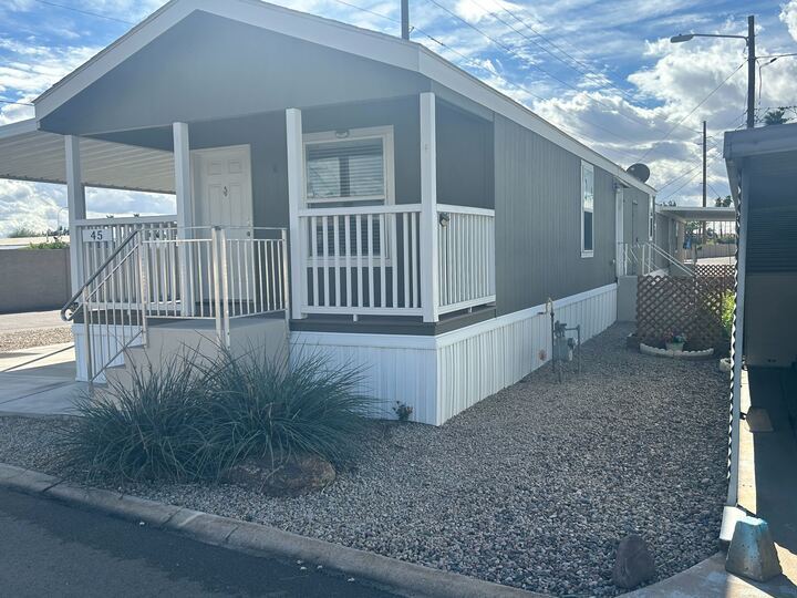 530 S Alma School Rd, Mesa, AZ 85210 | Apartments.com