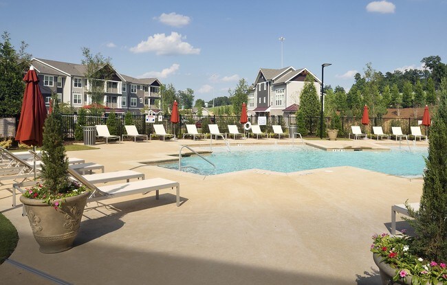 Grand Oaks at Crane Creek Apartments - Augusta, GA | Apartments.com