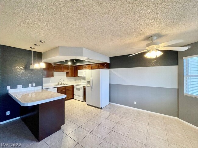 1325 Cinder Rock Dr Unit 202, Las Vegas, NV 89128 - Condo for Rent in ...