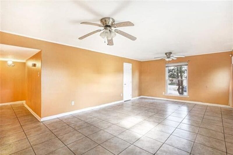 1823 Murl St, New Orleans, LA 70114 - Condo for Rent in New Orleans, LA ...