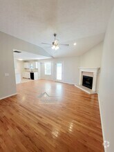 Prairie View Heights Townhouses for Rent - Springfield, MO