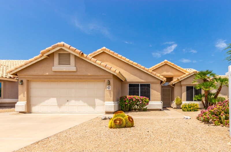 16132 E Glendora Dr, Fountain Hills, AZ 85268 | Apartments.com