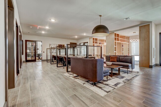 Camber Ranch - Apartments in Austin, TX | Apartments.com