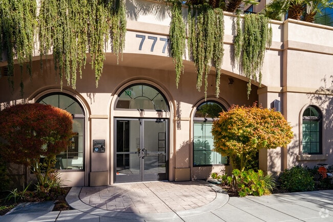 777 Walnut St, San Carlos, CA 94070 - 777 Walnut St San Carlos, CA ...