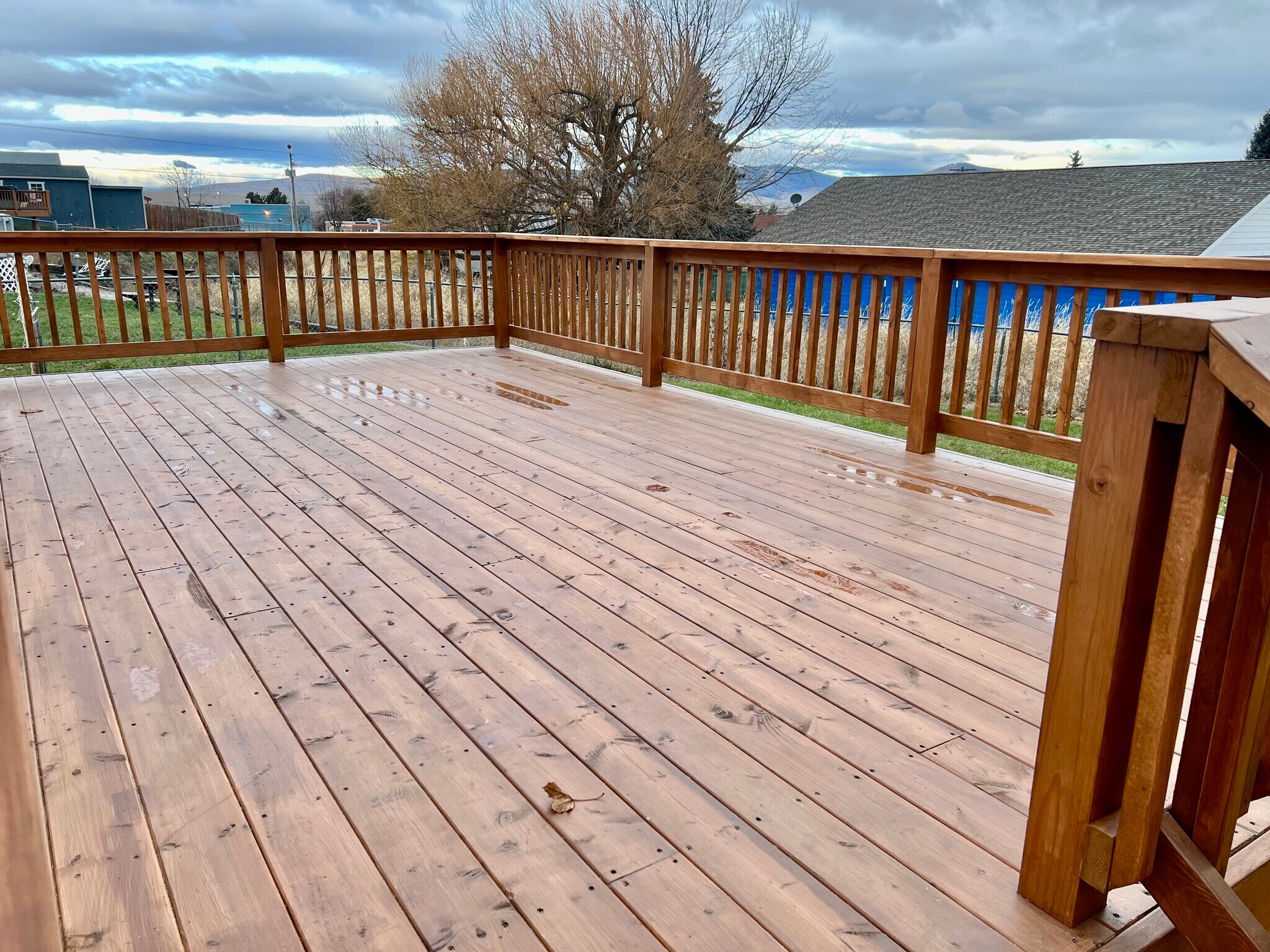110 Island View Dr, Polson, MT 59860 - House Rental in Polson, MT ...