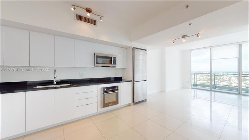 92 SW 3rd St Unit 3009, Miami, FL 33130 - Condo for Rent in Miami, FL ...