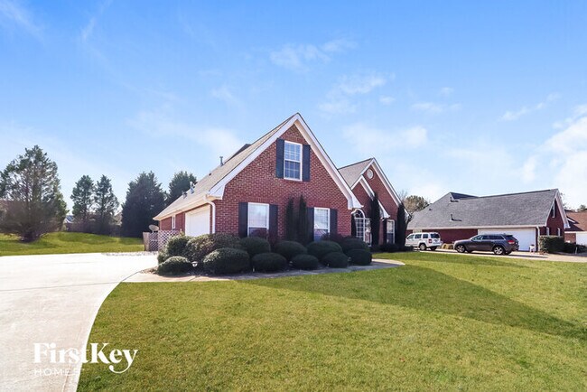 189 Bo Simpson Pkwy, McDonough, GA 30253 | Apartments.com