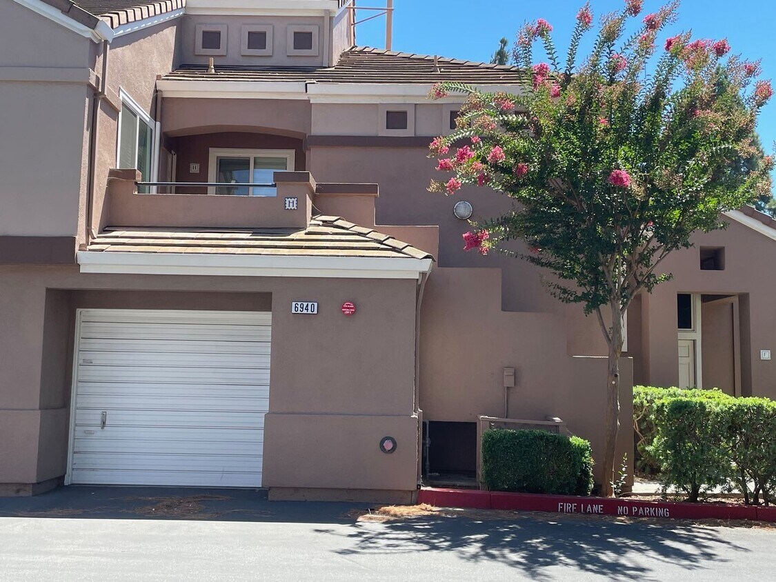 6940 Gregorich Dr Unit H, San Jose, CA 95138 - Condo for Rent in San ...