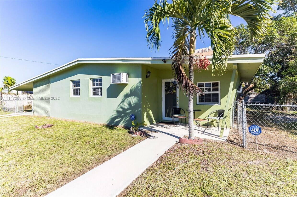 18331 NW 2nd Ct Unit 18331, Miami, FL 33169 - 18331 NW 2nd Ct Miami, FL ...